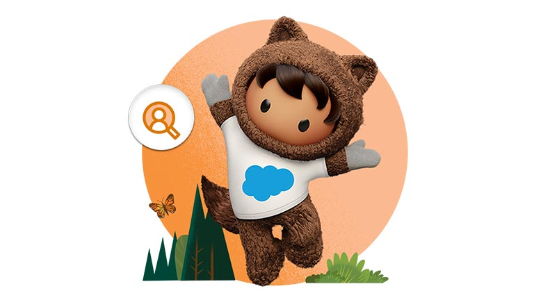 Ai 에이전트와 함께하는 마케팅 혁신 온디맨드 세일즈포스 Salesforce